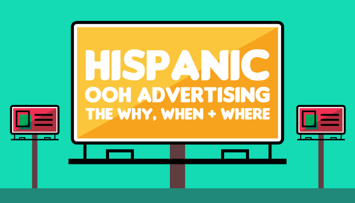 iAM, i Alternative Media - 3D display/mobile activations platforms (M.A ...