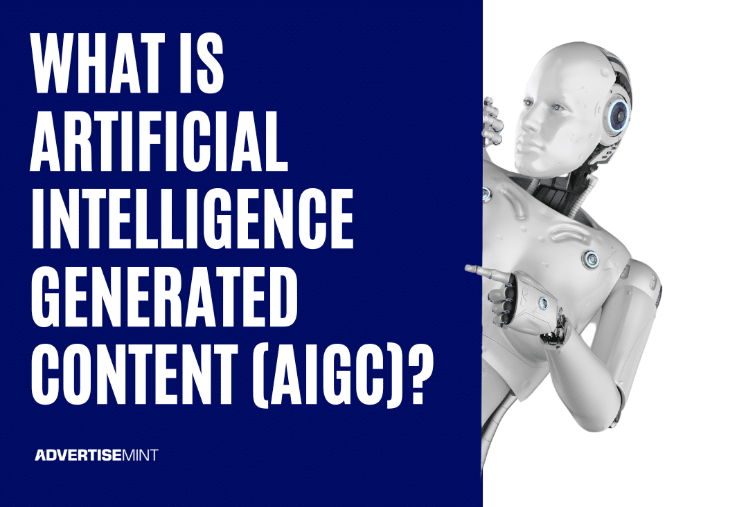 iAM, i Alternative Media - 3D display/mobile activations platforms (M.A ...