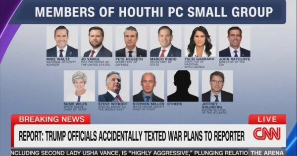 iAM, i Alternative Media - 3D display/mobile activations platforms (M.A ...