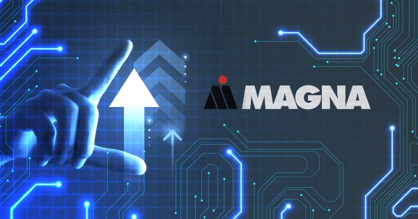 iAM, i Alternative Media - 3D display/mobile activations platforms (M.A ...